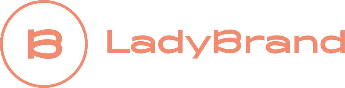 Αρχική Σελίδα - LadyBrand